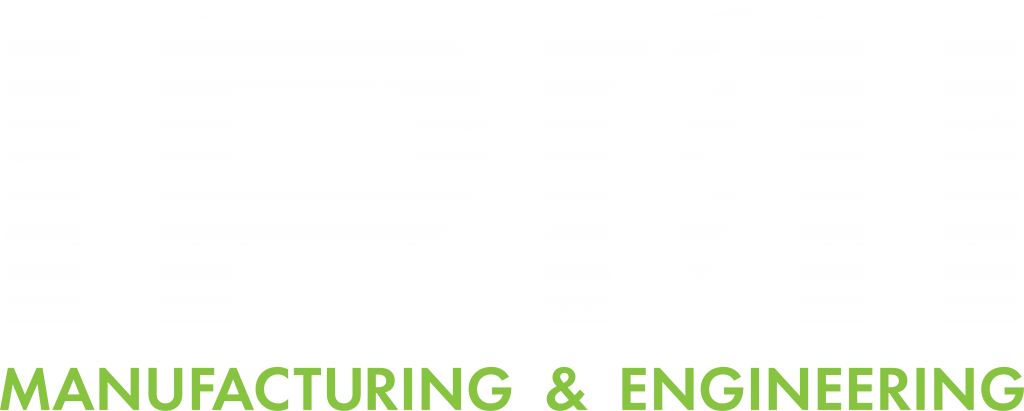 Precision CNC Milling Services - Kansas City Machine Shop | Custom ...